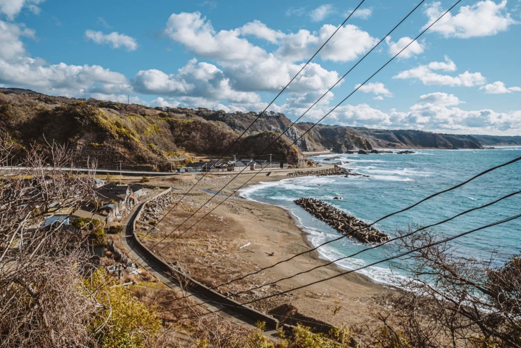 Sado Island, Japan | 21 Amazing Things To Do in Sado Island [2020]