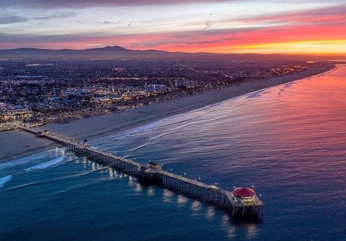 The 120+ BEST California Quotes & Captions To Inspire Your CA Getaway