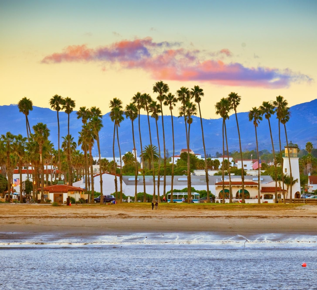 The 120+ BEST California Quotes & Captions To Inspire Your CA Getaway
