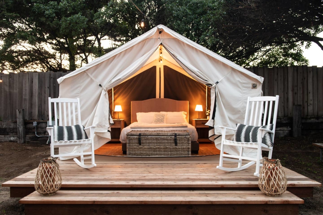 TOP 13 Big Sur Glamping Sites To Experience In 2023 Updated TOP 13 Big Sur Glamping Sites To Experience In 2023 Updated