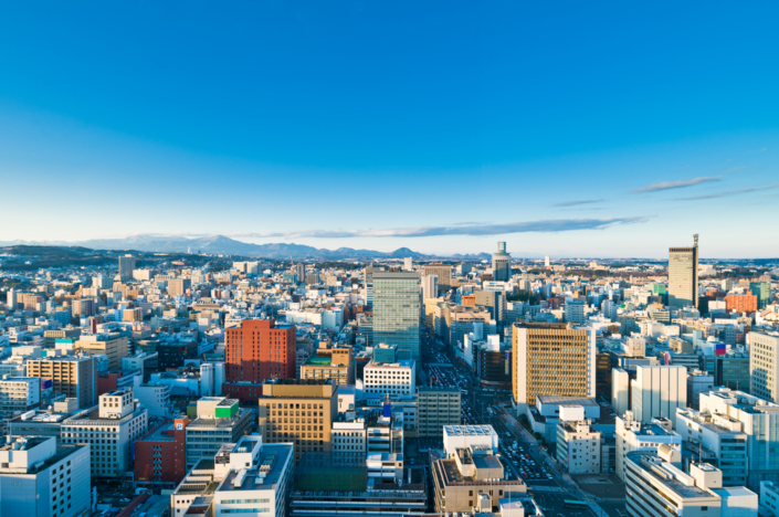 16 Amazing Japan "Off the Beaten Path" Destinations & Hidden Gems