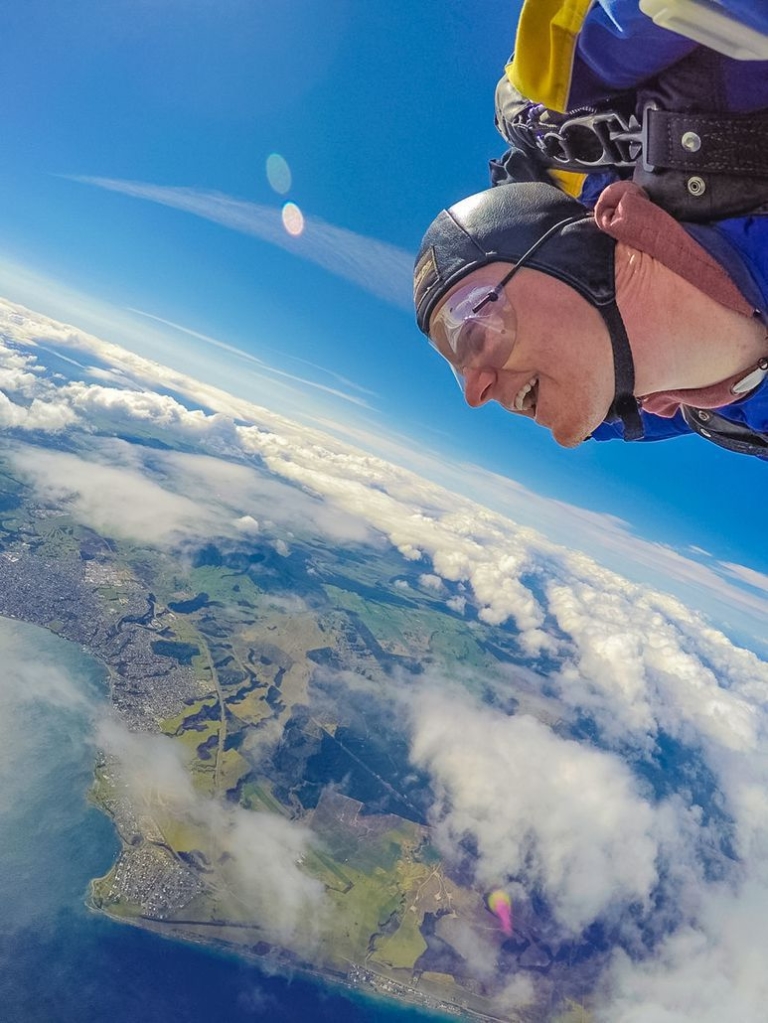 130 Adventure Quotes To Inspire & Ignite Your Wanderlust