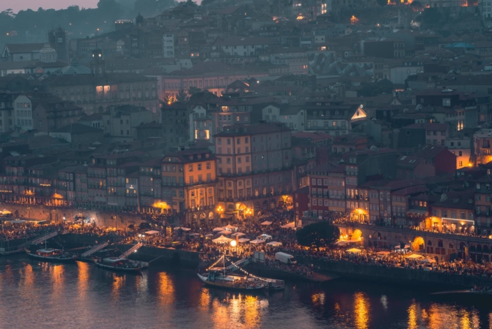 71 Fun & Fascinating Facts About Portugal That Will Amaze You