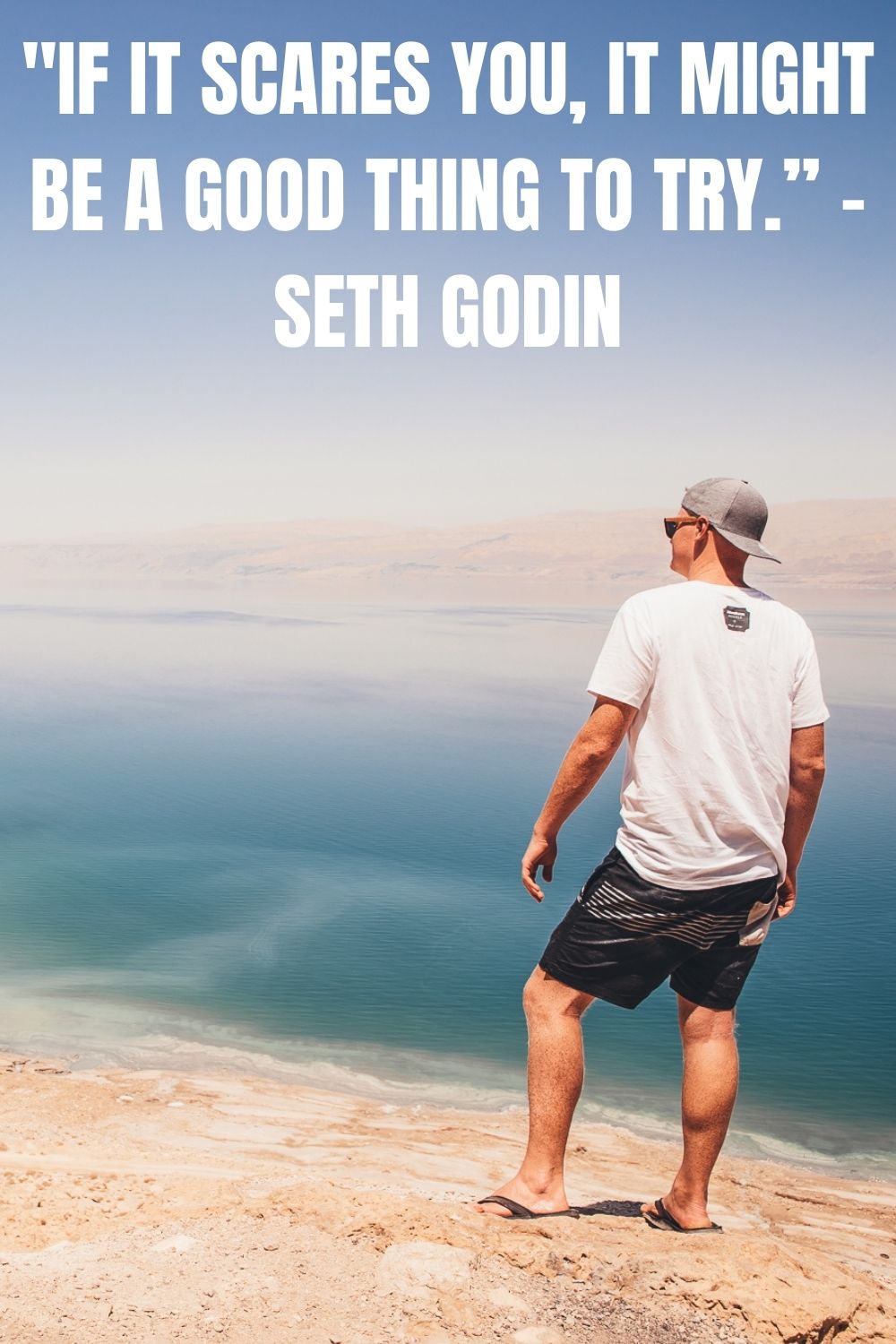 130 Adventure Quotes To Inspire & Ignite Your Wanderlust