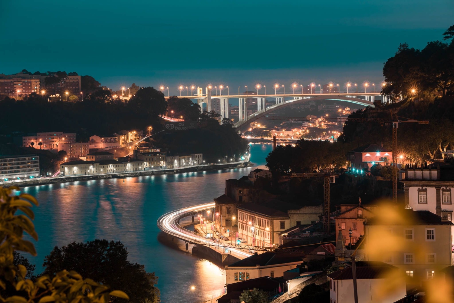 71 Fun & Fascinating Facts About Portugal That Will Amaze You