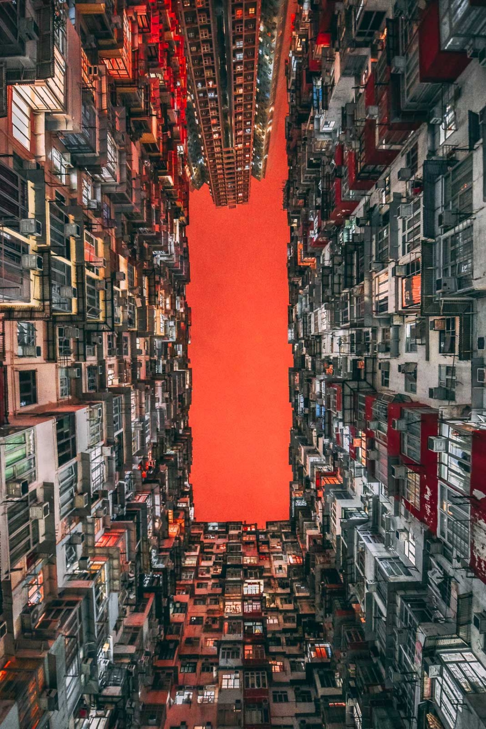 85+ Fun Facts About China That'll Blow Your Mind | China Facts [2020]