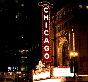 80+ Chicago Quotes & Captions Perfect For a Windy City Getaway
