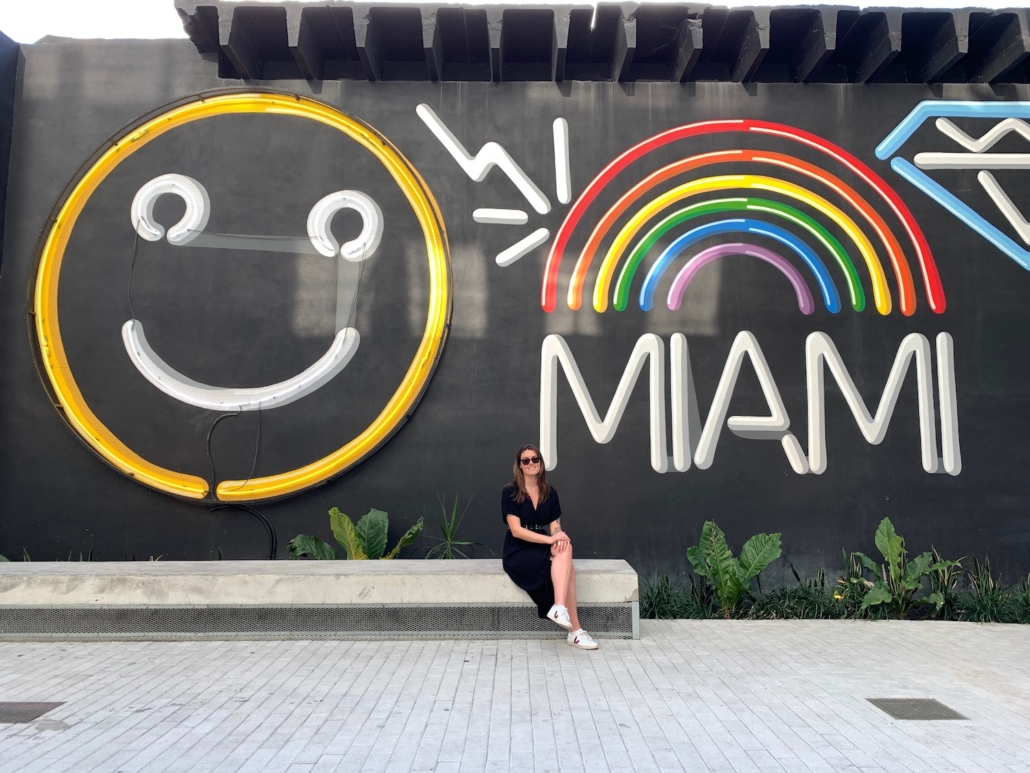 110+ Miami Quotes & Captions To Inspire Your Florida Vacation [2020]