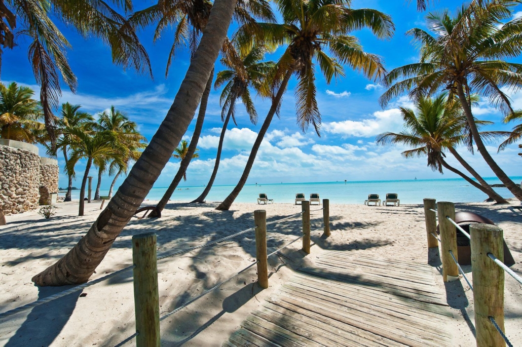 84+ Quotes About Florida To Transport You to the Sunshine State