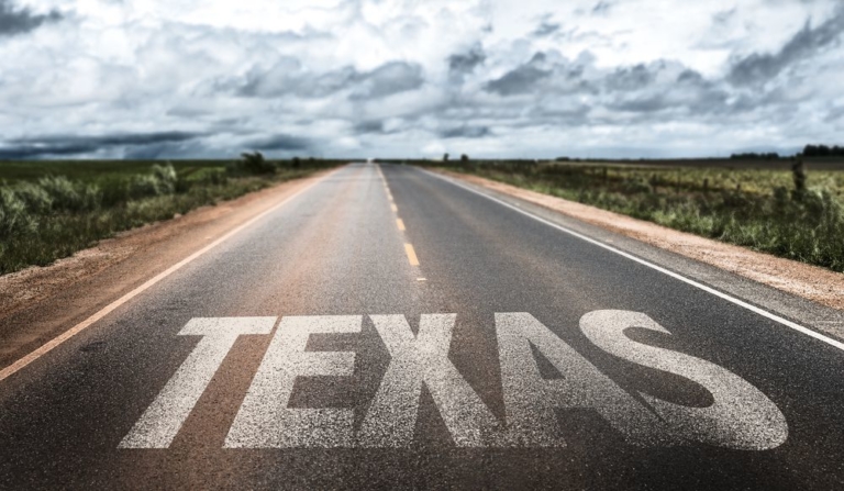 101+ Quotes About Texas | Fun, Famous & Short Texas Quotes