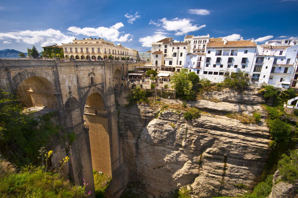 75 Interesting Fun Facts About Spain Trivia For Adults Kids 75 Interesting Fun Facts About Spain Trivia For Adults Kids