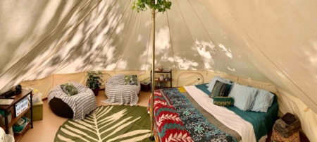 20 BEST Glamping Georgia Places To Stay in 2022 (Updated)