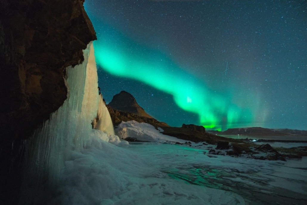 50 Quotes About Iceland To Inspire A Fire & Ice Adventure