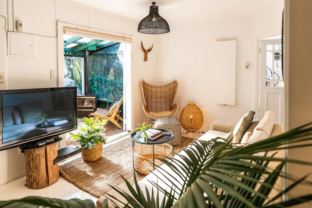 17 Best Airbnbs in Auckland, New Zealand (2021 Edition)