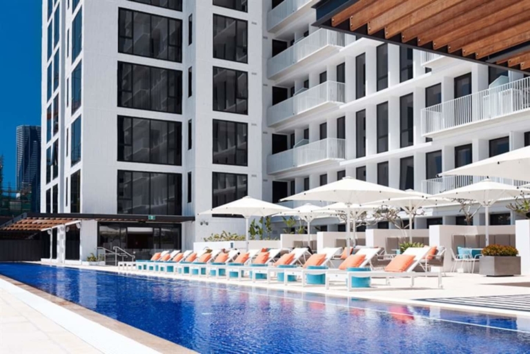 TOP 14 STUNNING AIRBNB BRISBANE Vacation Rentals [2020]