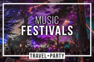 Top 10 Music Festivals in Montana For Your Bucket List