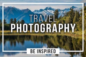 50 Best Explore Quotes To Inspire Your Next Adventure