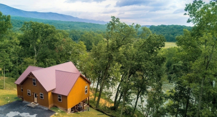 17 Best Glamping Virginia Sites To Visit in 2023 (Updated)