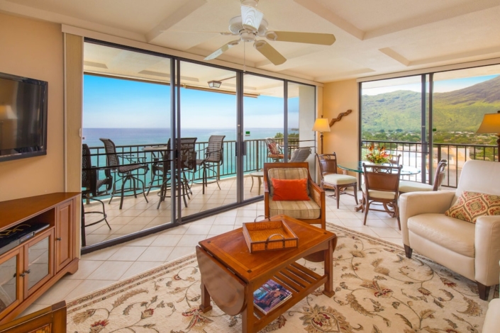 AIRBNB OAHU | 20 STUNNING Oahu Airbnb Rentals [2020]