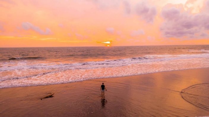 77 Beautiful JOURNEY QUOTES To Inspire Your Next Adventure