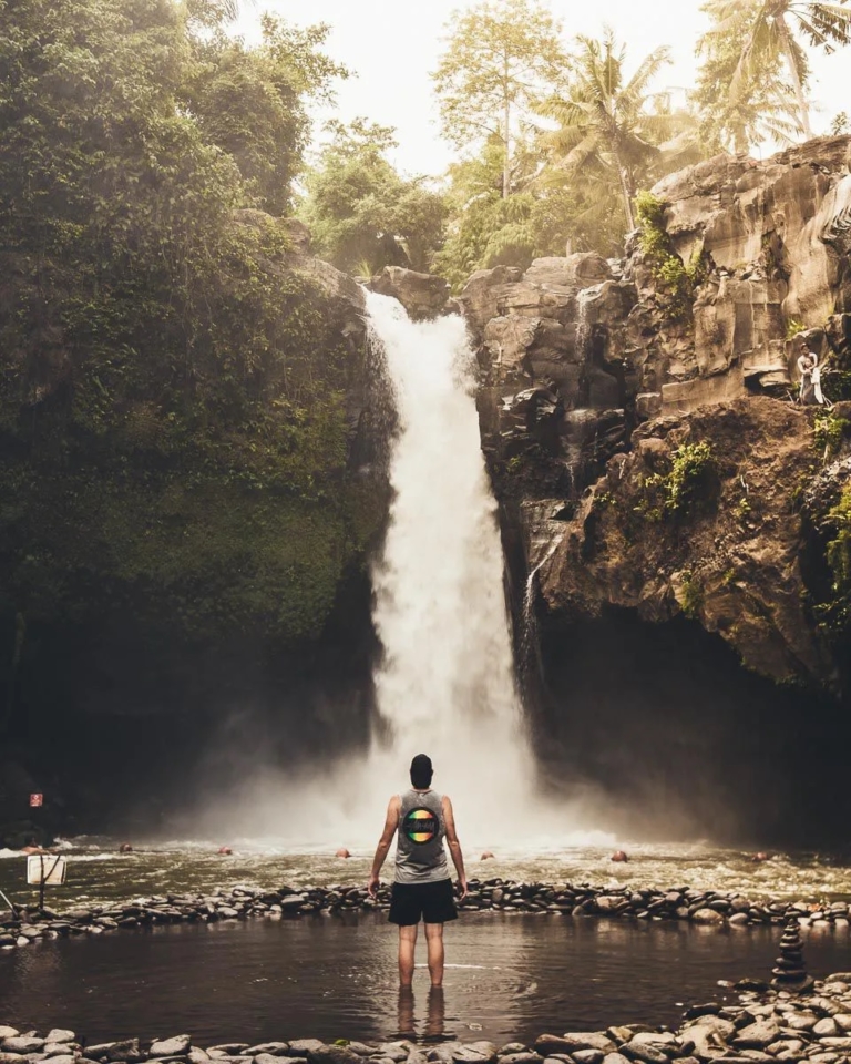 77 Beautiful JOURNEY QUOTES To Inspire Your Next Adventure