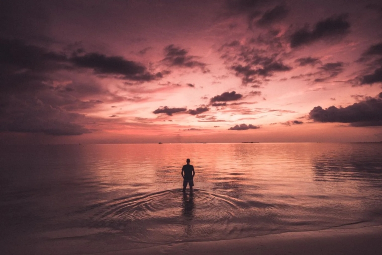 77 Beautiful JOURNEY QUOTES To Inspire Your Next Adventure