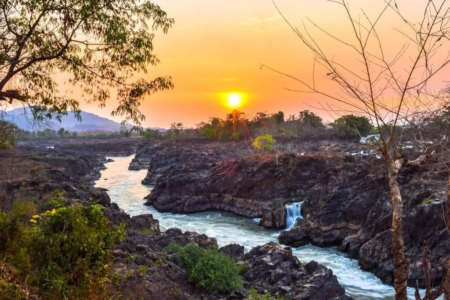 77 Beautiful JOURNEY QUOTES To Inspire Your Next Adventure