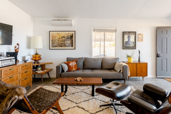 20 Best Airbnbs in Joshua Tree for a Desert Getaway