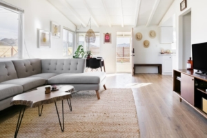 20 Best Airbnbs in Joshua Tree for a Desert Getaway