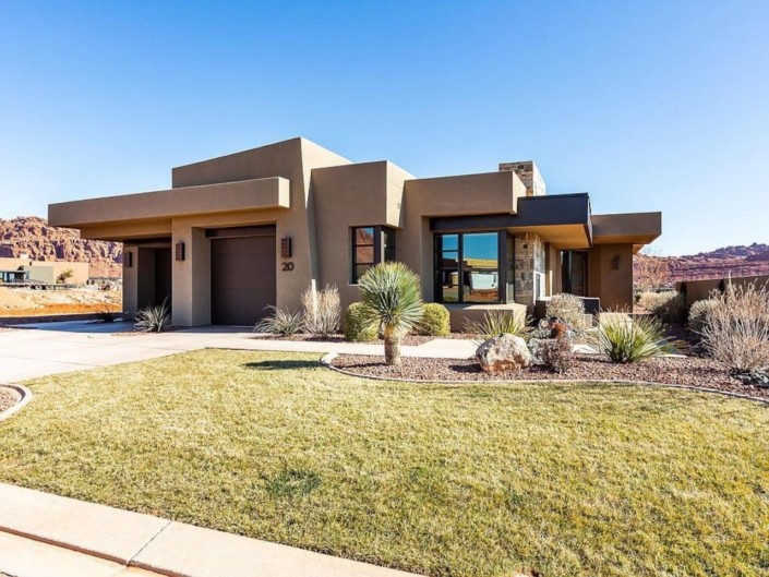 15 BEST Airbnbs in St. George, Utah (2021 Edition) | Airbnb St George