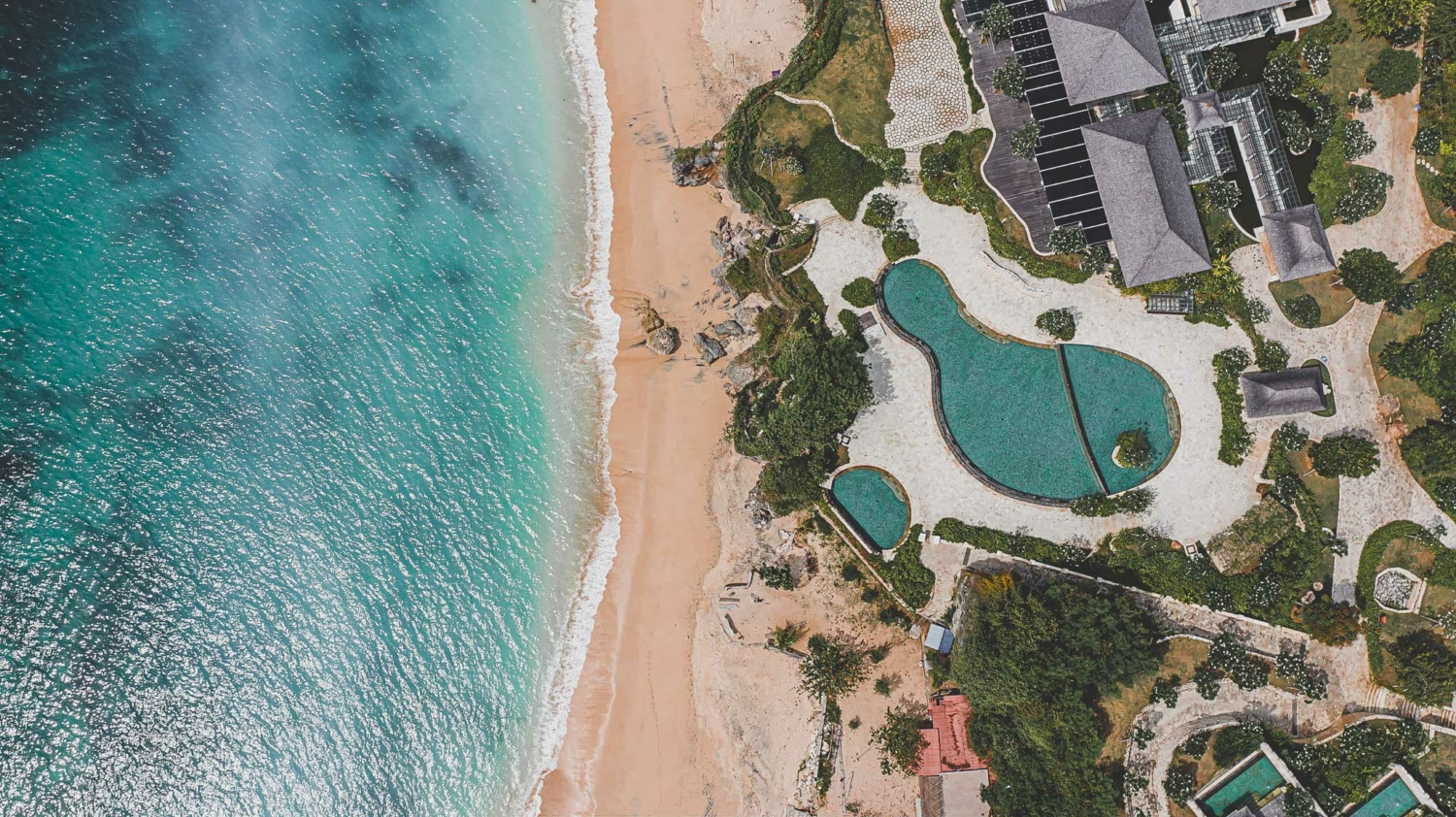 The Ultimate Bali Itinerary: How To Plan The Perfect Trip To Bali