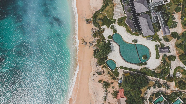 The Ultimate Bali Itinerary: How To Plan The Perfect Trip To Bali