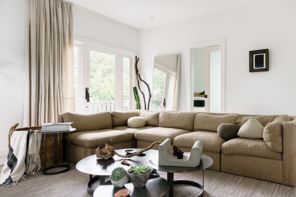 15 Unique & Best Airbnbs in Dallas, Texas: Top Picks for 2022