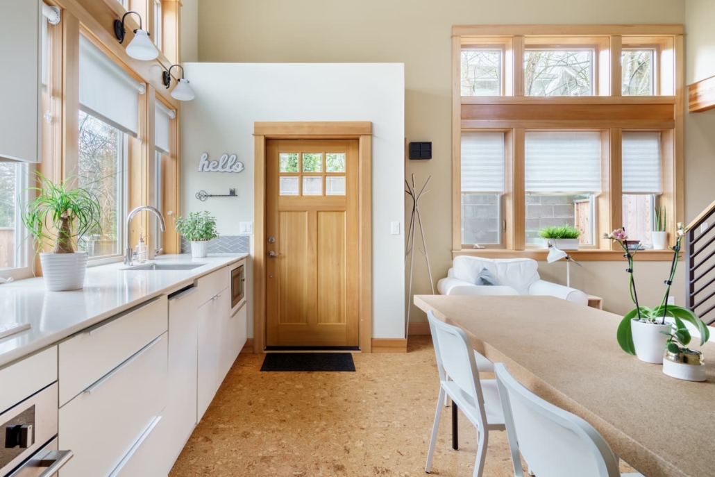 Best Airbnbs in Portland, Oregon | 19 Top Places To Stay in 2021