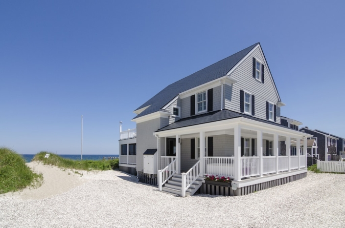 17 BEST Airbnb Cape Cod Vacation Rentals (2022 Edition)