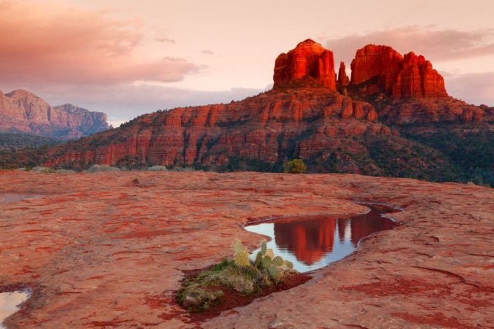 9 Stops To Make Along the Phoenix to Grand Canyon Drive
