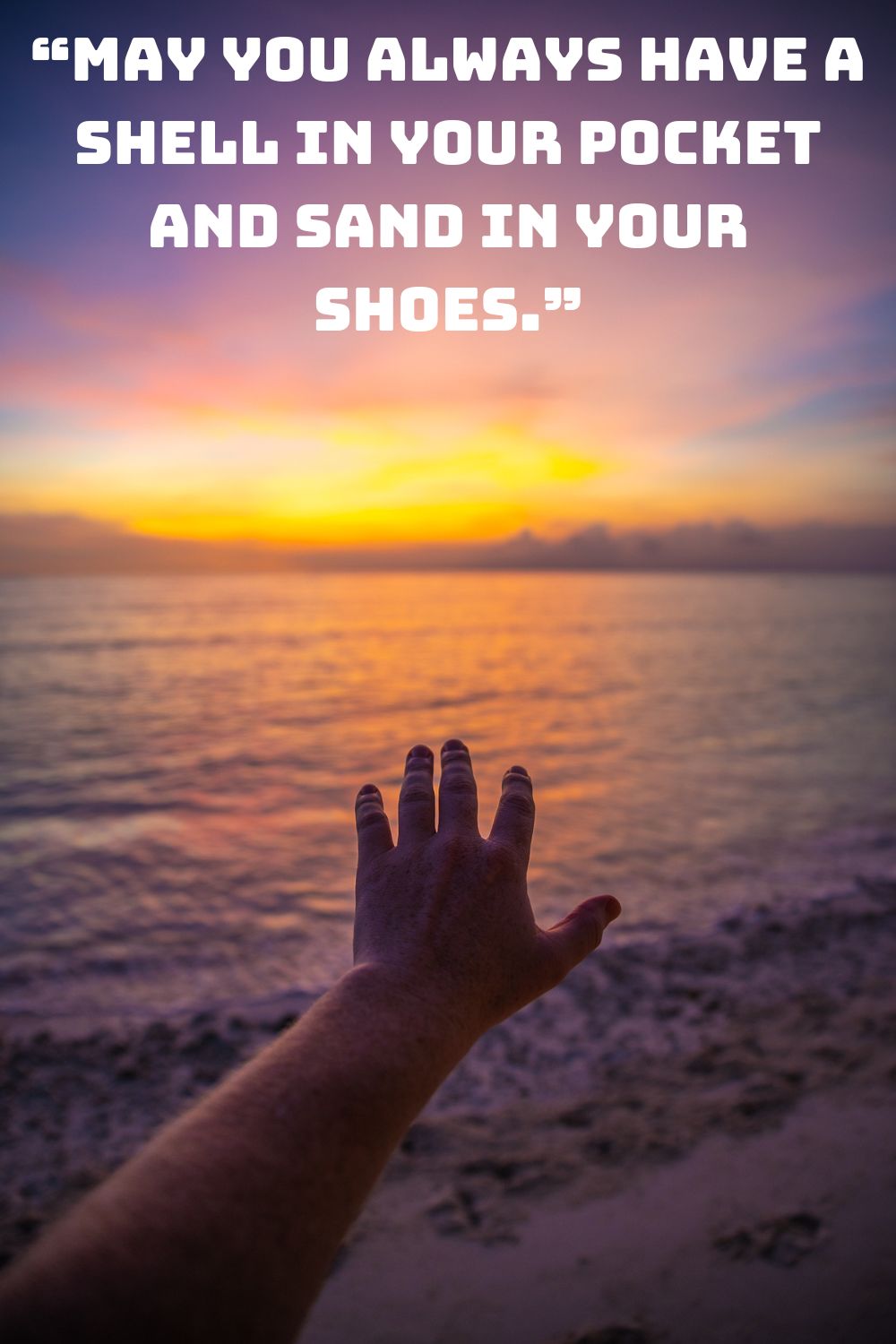 100 Beach Quotes Captions Short Funny Inspirational July Dreamer 100 Beach Quotes Captions Short Funny Inspirational July Dreamer