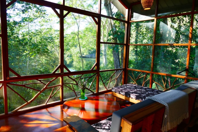 Best Airbnbs in Belize | 13 Stunning Villas & Beachfront Rentals