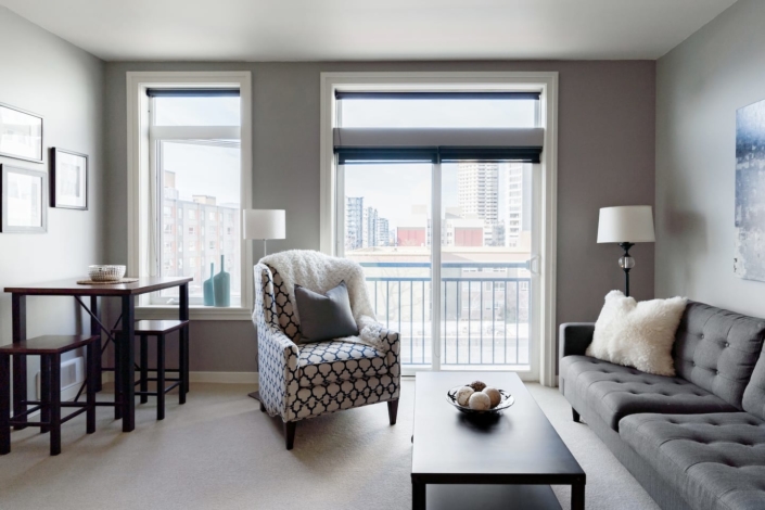 21 Best Airbnbs in Seattle, Washington: Romantic, Luxury + Unique