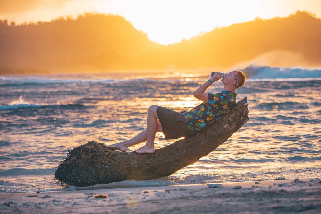 50+ Mexico Quotes For Tequila, Tacos & Culture (Updated 2021)