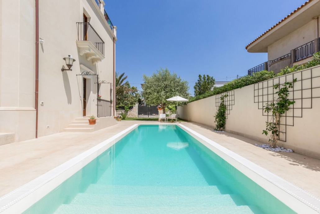 15 Best Airbnbs in Italy For an Unbeatable Vacation (2021 Edition)