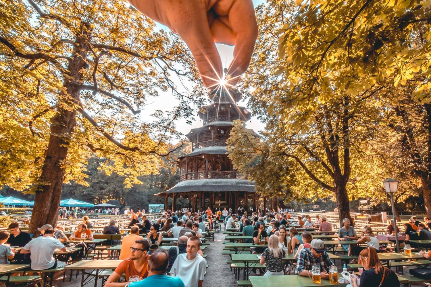 50+ Cool & Interesting Facts About Europe That You’ll Love - Jones ...