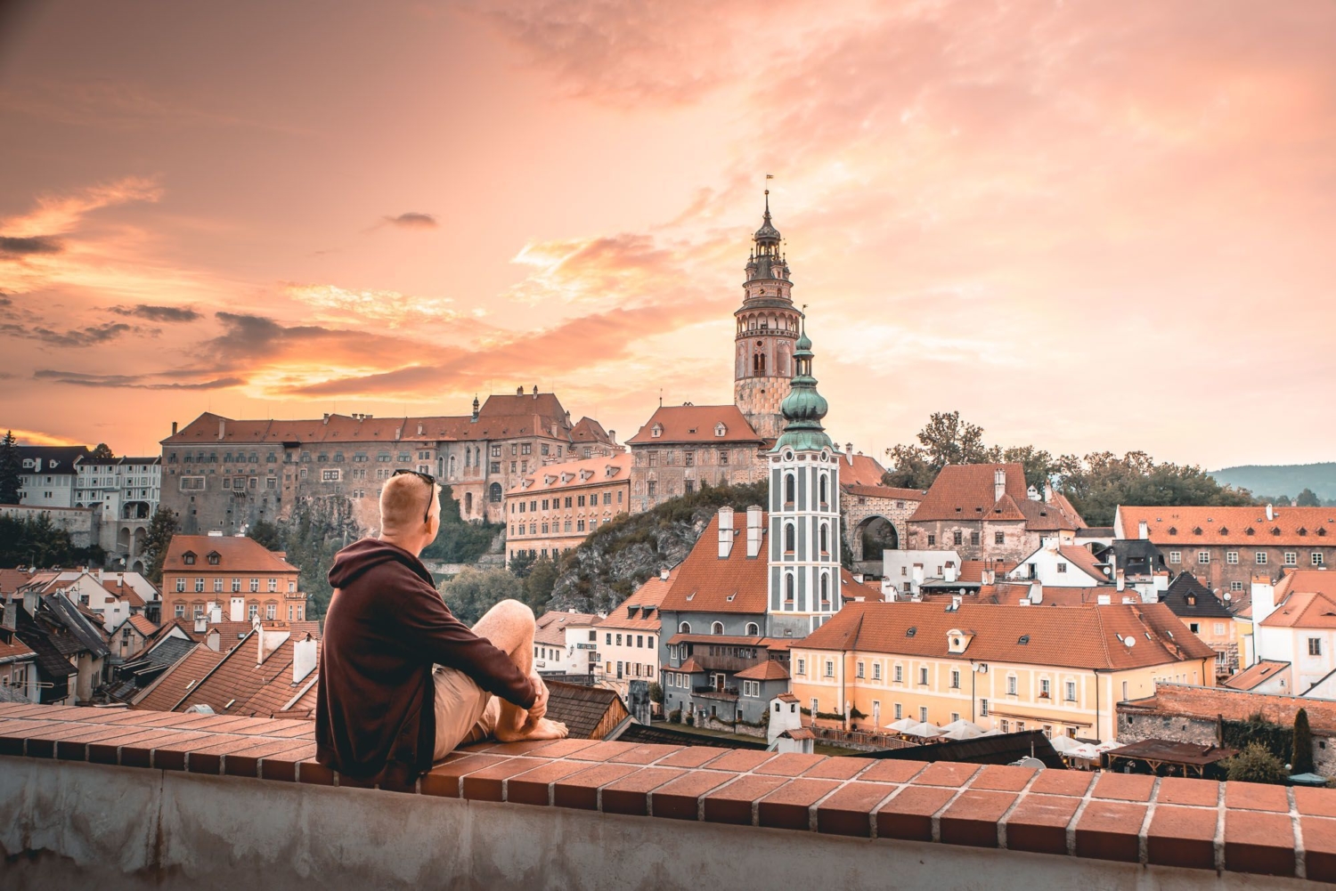 50+ Cool & Interesting Facts About Europe That You’ll Love - Jones ...