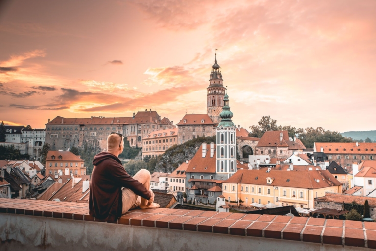 50+ Cool & Interesting Facts About Europe That You’ll Love - Jones ...