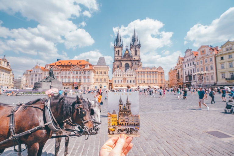 50+ Cool & Interesting Facts About Europe That You’ll Love - Jones ...