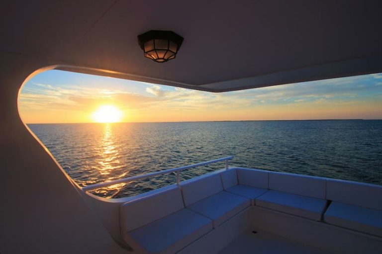 15 Best Liveaboards in the Caribbean: EPIC Scuba-Diving Trips