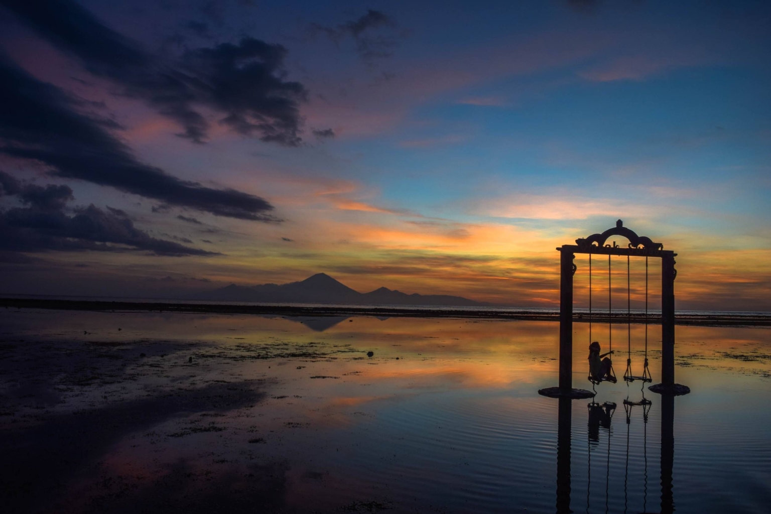 65 Fun & Interesting Facts About Asia That Will Boggle Your Brain
