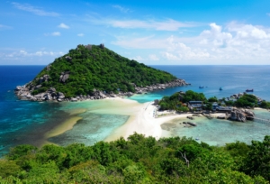 65 Fun & Interesting Facts About Asia That Will Boggle Your Brain