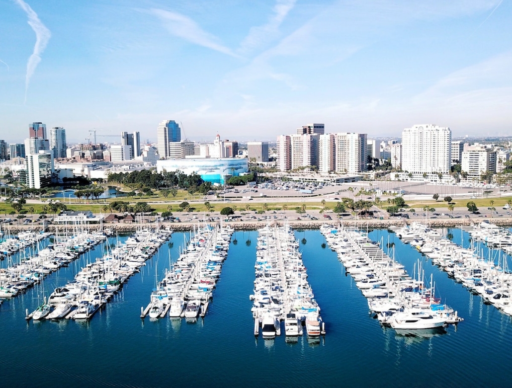 15 Amazing Stops on the LA To San Diego Drive (2023 Edition)