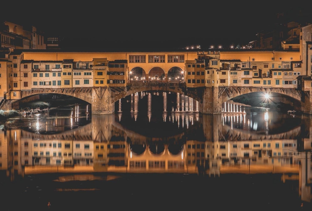 9 Beautiful Cities In Italy For Your Bucket List (2021 Edition)